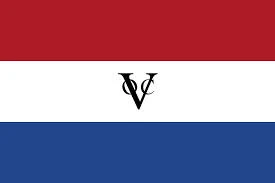 Consitutional Party | Netherland Monarchy RP Wiki | Fandom