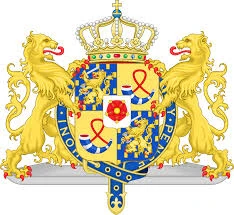 National Defense | Netherland Monarchy RP Wiki | Fandom