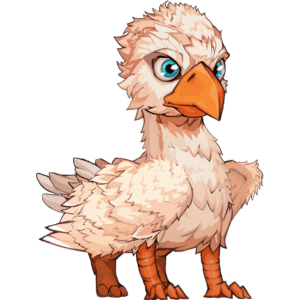 Royal Griffin | Nethernite Wiki | Fandom