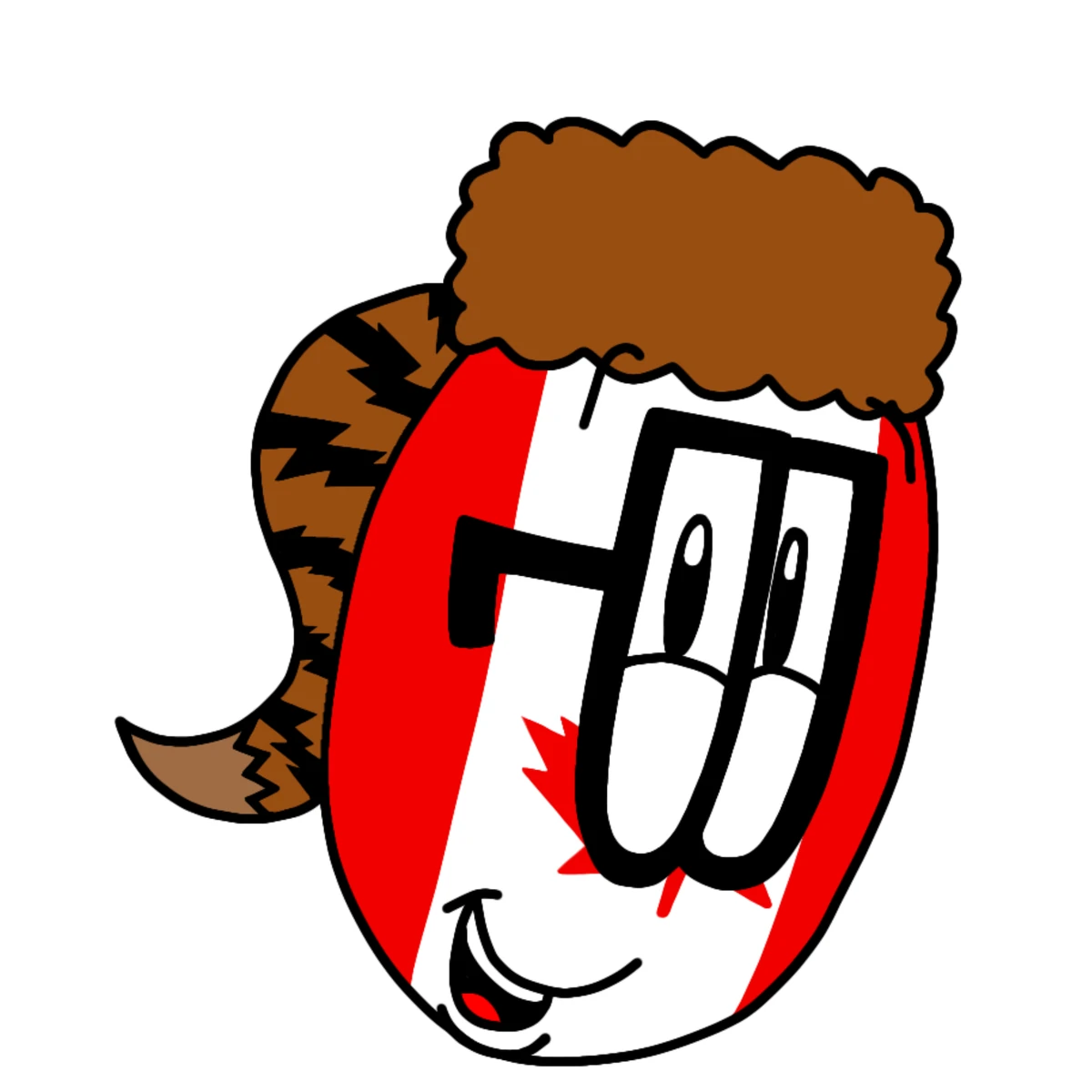 Canada | Netherpants Wiki | Fandom