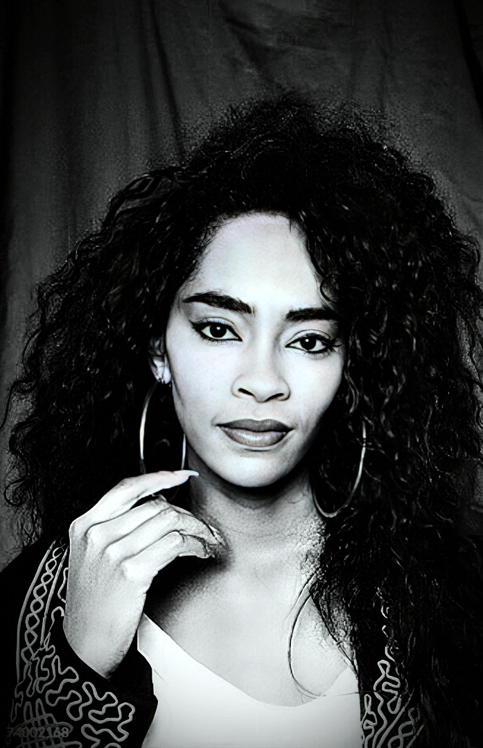 Jody Watley | Nethinge Wiki | Fandom