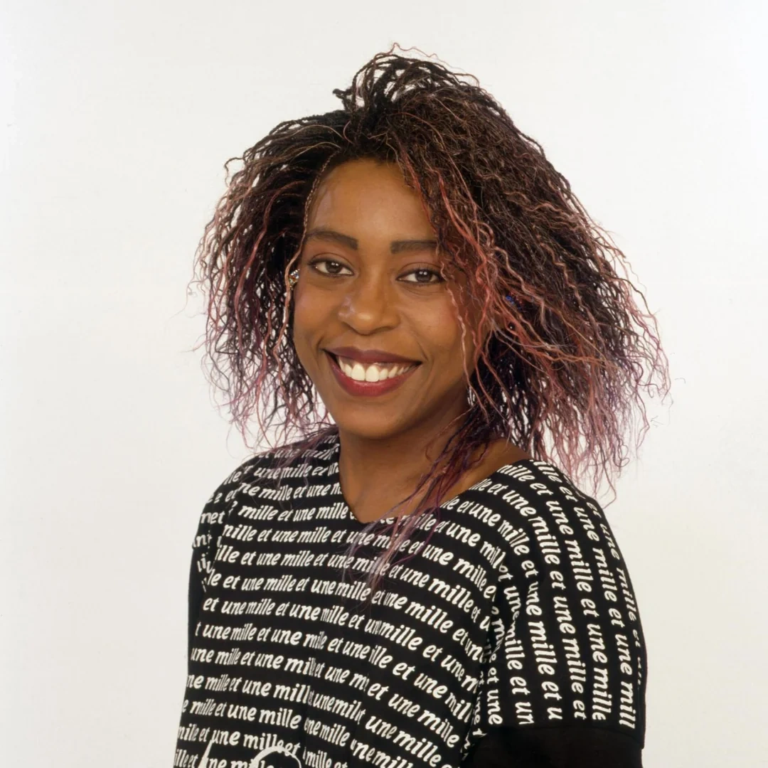 Princess | Nethinge Wiki | Fandom