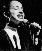 Sade Adu | Nethinge Wiki | Fandom