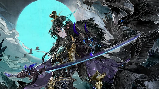 Teo | Seven Knights Wiki | Fandom