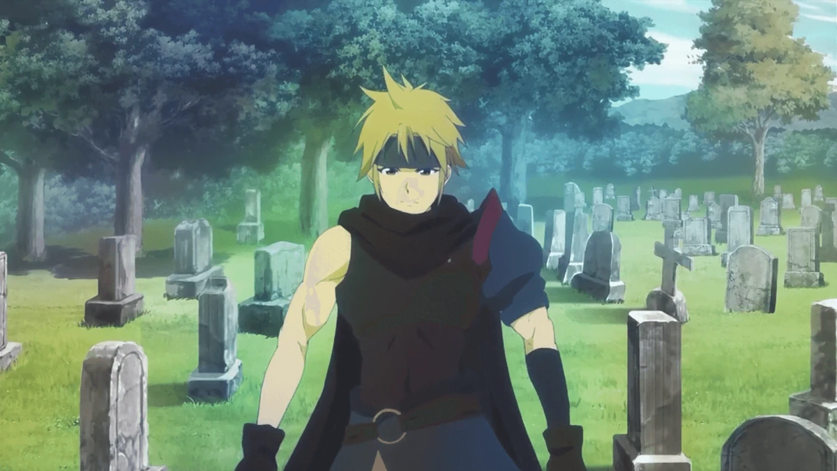 Cloud | Netoge no Yome wa Onnanoko ja Nai to Omotta? Wikia | Fandom