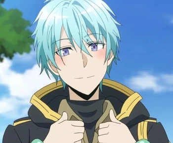 Moriko Morioka | Netoju Wiki | Fandom