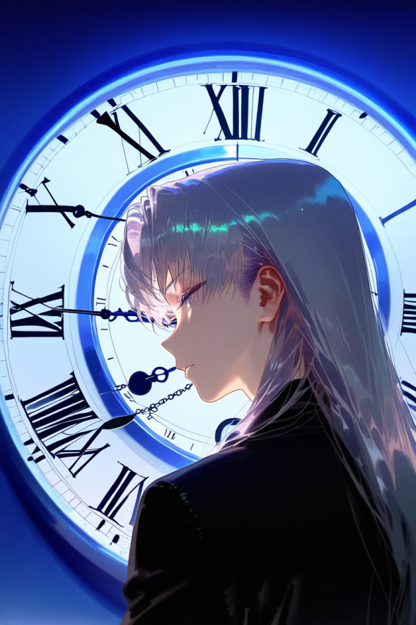 Razor | Netori: Stealing The Hero's Party! Wiki | Fandom