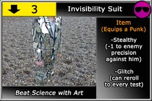 The Retrowavers | Netpunks Wiki | Fandom