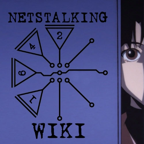 Dingir | Netstalking Wiki | Fandom