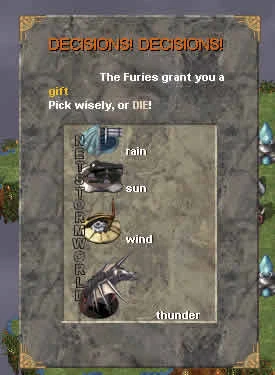 $Menu | NetStorm Wiki | Fandom