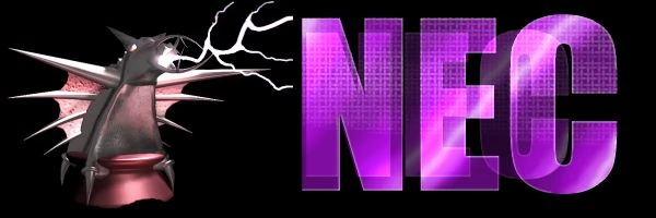 Category:NEC | NetStorm Wiki | Fandom