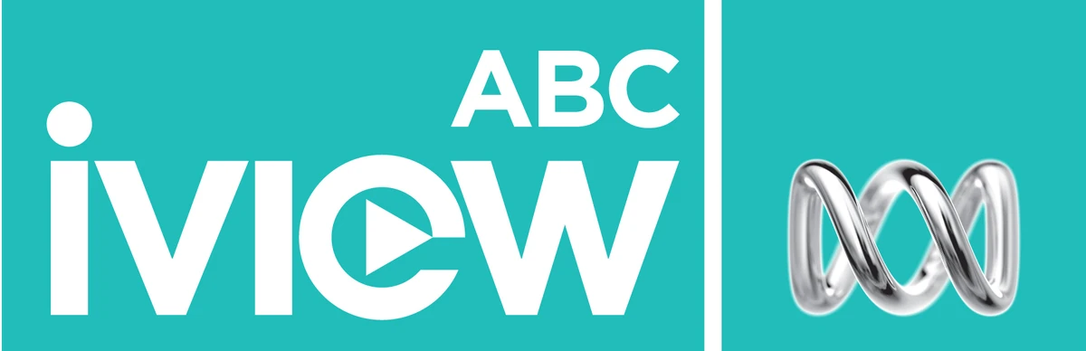 ABC iView | Internet Technologies Wiki | Fandom