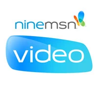 Ninemsn Video | Internet Technologies Wiki | Fandom