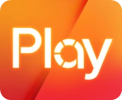 Foxtel Play | Internet Technologies Wiki | Fandom