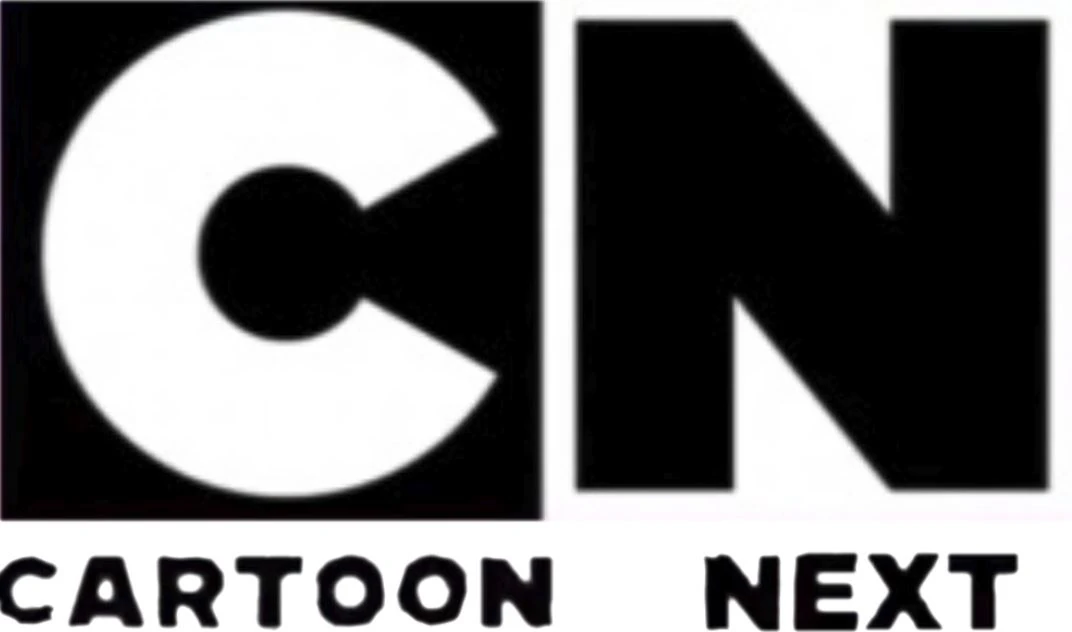 Cartoon Next | Network Stage Wiki | Fandom