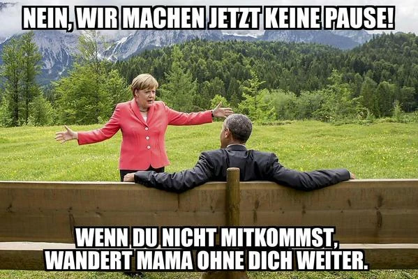 Weiter Meme Grußkarte For Sale Mit "Lustiges Galileo Meme: Starr