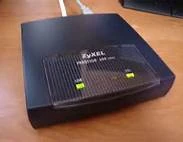 Modems | Networkopedia Wiki | Fandom