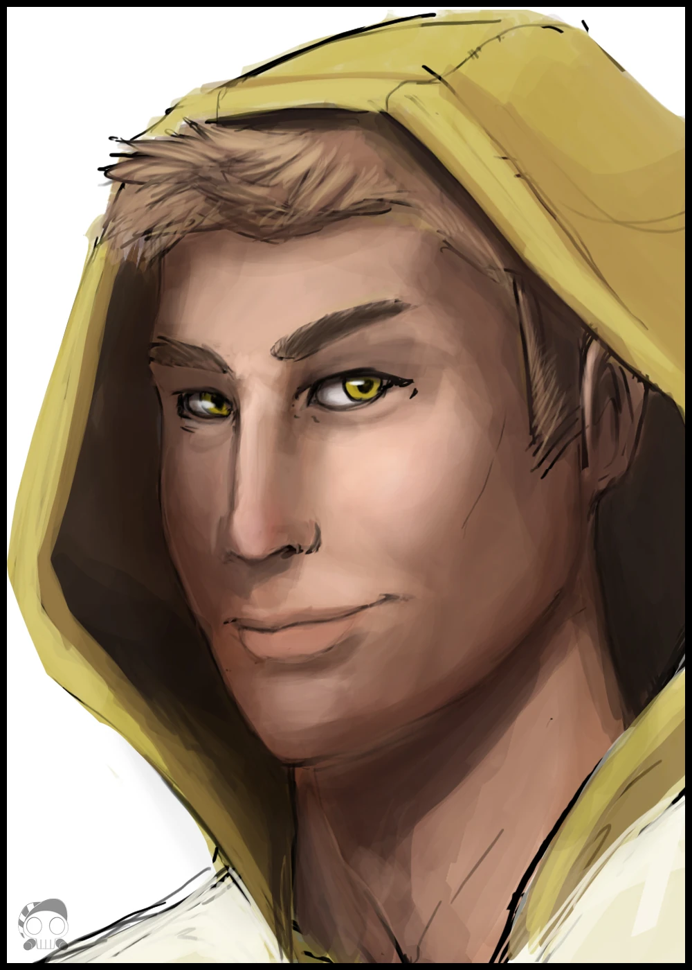 Alex Dowski | Networks of Destiny Wiki | Fandom