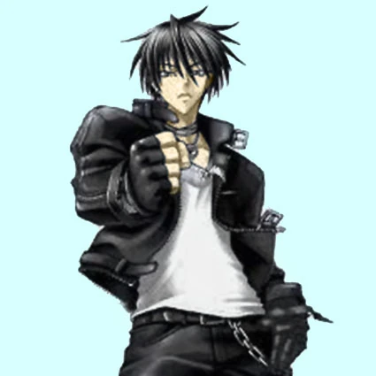 Reaver Streak | Networks of Destiny Wiki | Fandom