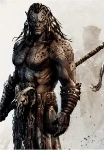 Neorthra | Neumont Pathfinder Campaign Wiki | Fandom