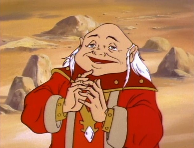 Dungeon Master Danyon | Neumont Pathfinder Campaign Wiki | Fandom