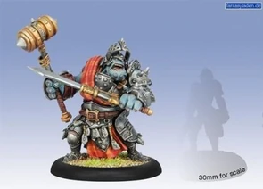 Yin and Yang | Neumont Pathfinder Campaign Wiki | Fandom