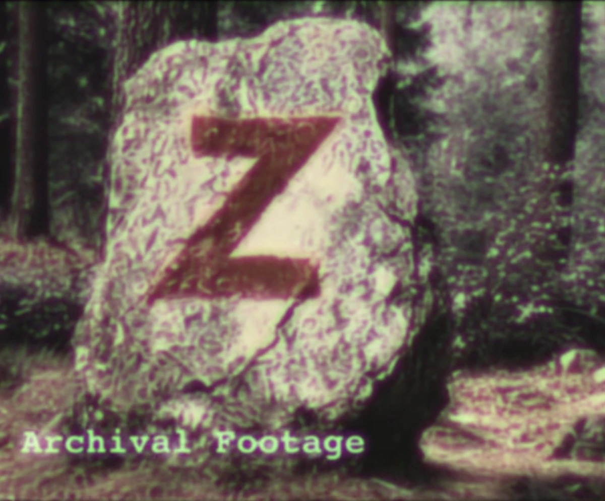 The Church of Z | Monoverse Wiki | Fandom