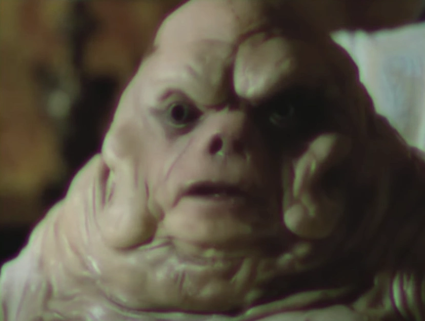 Episode 1: Humans | Monoverse Wiki | Fandom