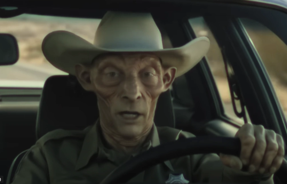 Switch Pruckett | Monoverse Wiki | Fandom