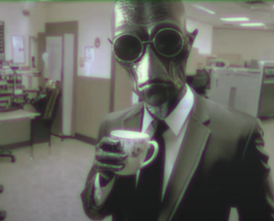 Guk Roddel | Monoverse Wiki | Fandom