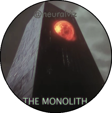 Monoverse Wiki | Fandom