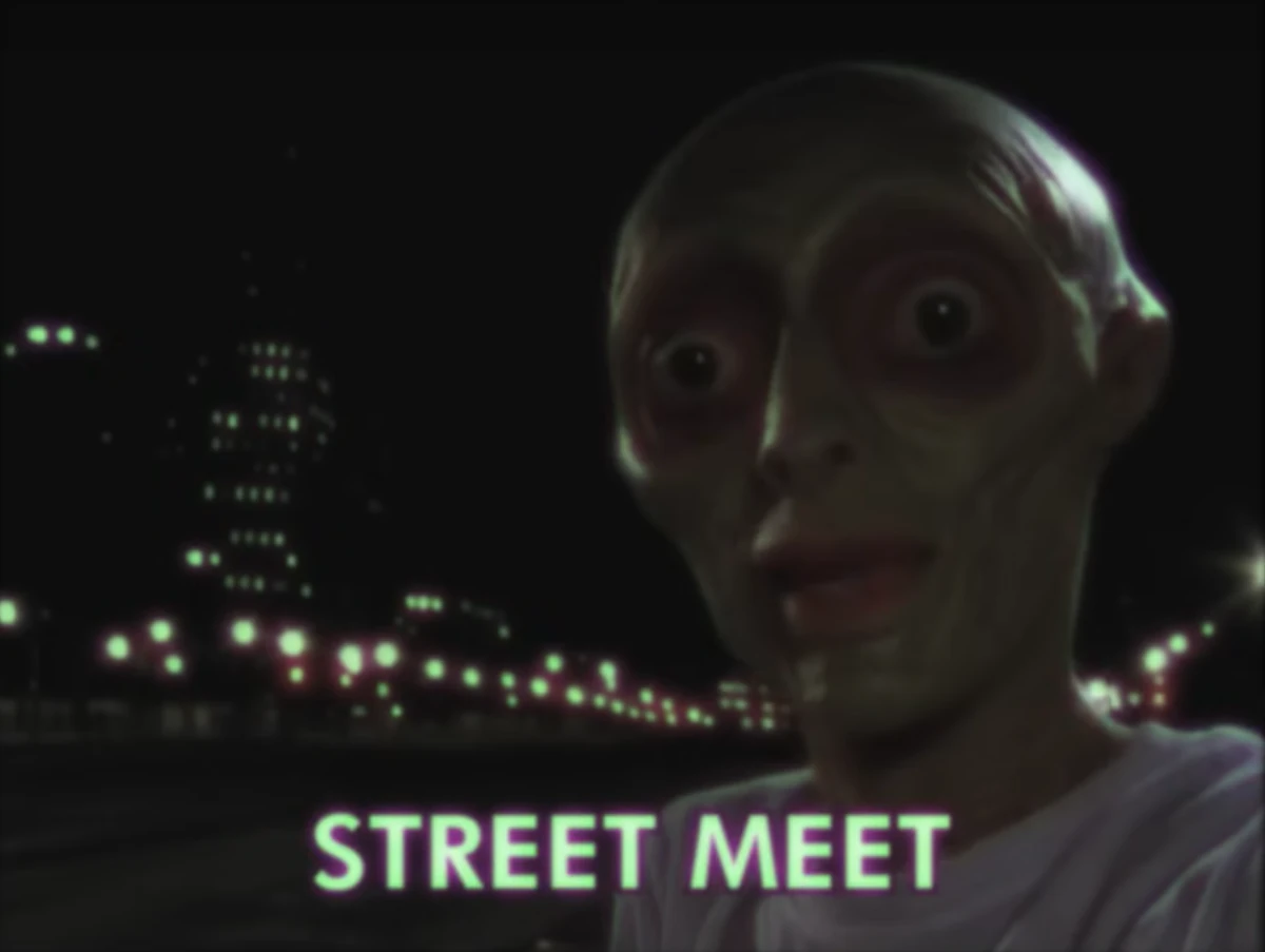 Kuzu Veldor | Monoverse Wiki | Fandom