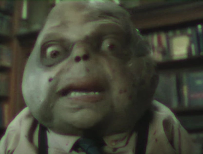 Lurby C. Wignorb | Monoverse Wiki | Fandom