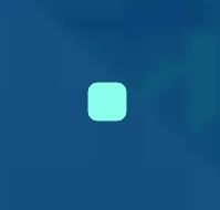 Cooler | NeuraQuarium Wiki | Fandom