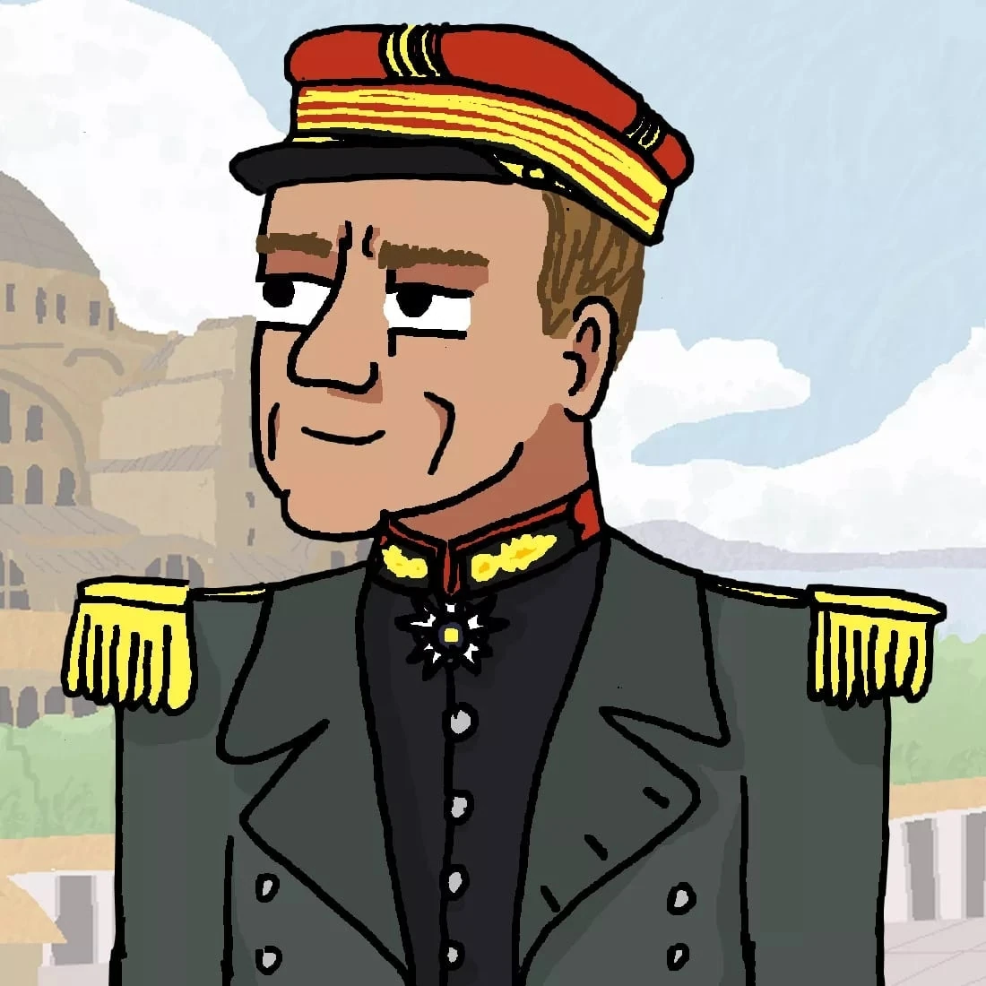 Jean Landa | Wiki Neurchi de 1891 | Fandom