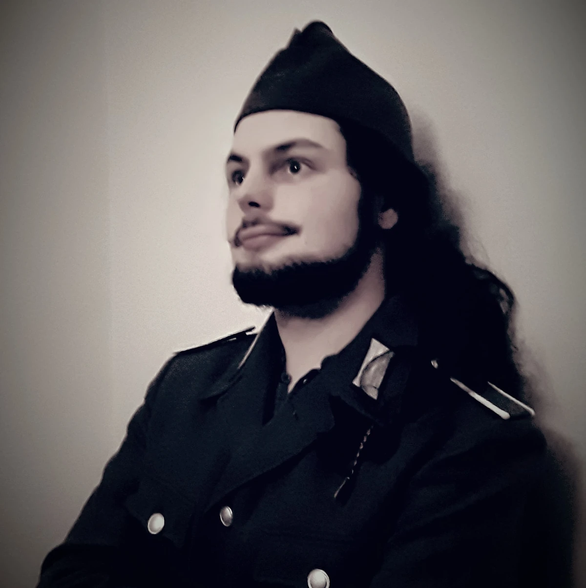 Kasimir Delbaere-Pernin | Wiki Neurchi de 1891 | Fandom