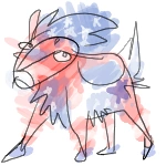 Melk | NeuroGalaxy Wiki | Fandom