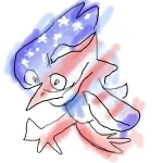 Aisu | NeuroGalaxy Wiki | Fandom