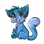 Kurnari | NeuroGalaxy Wiki | Fandom