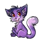 Kurnari | NeuroGalaxy Wiki | Fandom