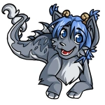 Martyr | NeuroGalaxy Wiki | Fandom