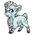 Melk | NeuroGalaxy Wiki | Fandom