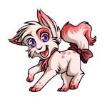 Huggle | NeuroGalaxy Wiki | Fandom