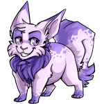 Huggle | NeuroGalaxy Wiki | Fandom