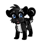 Lingo | NeuroGalaxy Wiki | Fandom