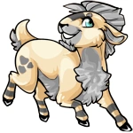 Melk | NeuroGalaxy Wiki | Fandom