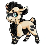 Melk | NeuroGalaxy Wiki | Fandom