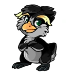 Aisu | NeuroGalaxy Wiki | Fandom