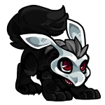 Veodion | NeuroGalaxy Wiki | Fandom