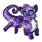 Lingo | NeuroGalaxy Wiki | Fandom